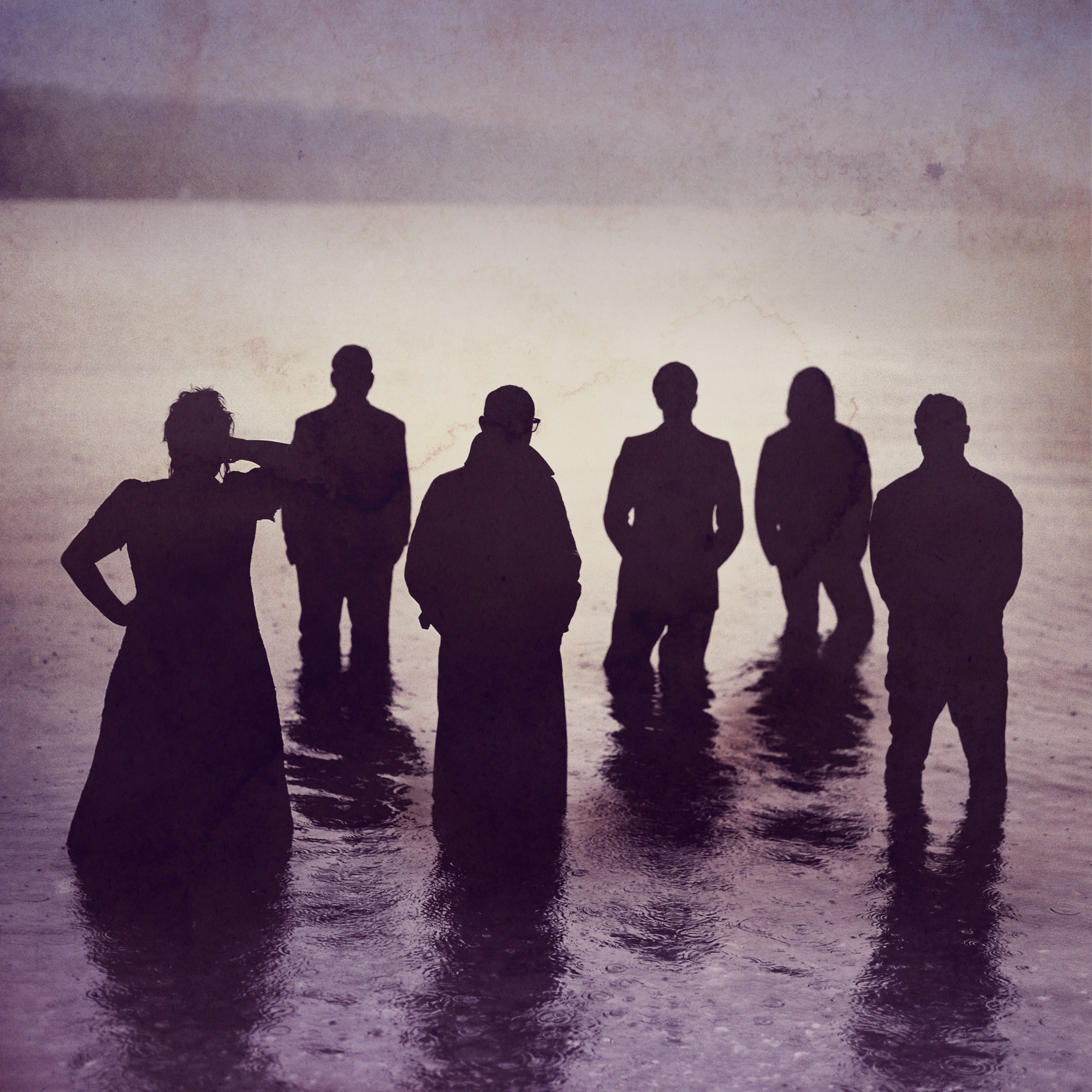 Stars release From Capelton Hill Deluxe – Last Gang Records