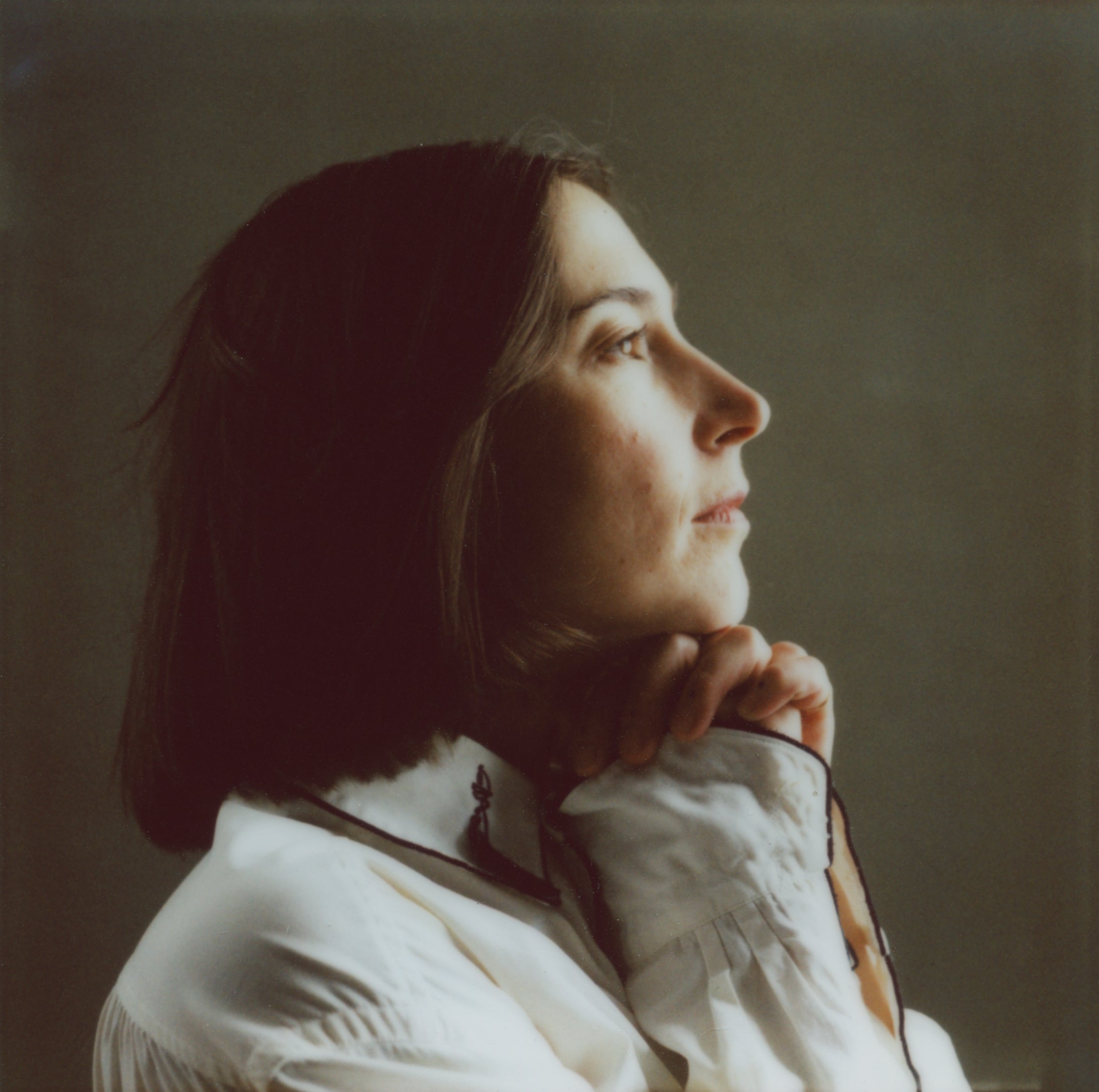 Maia Friedman releases gorgeous new single/video – Last Gang Records