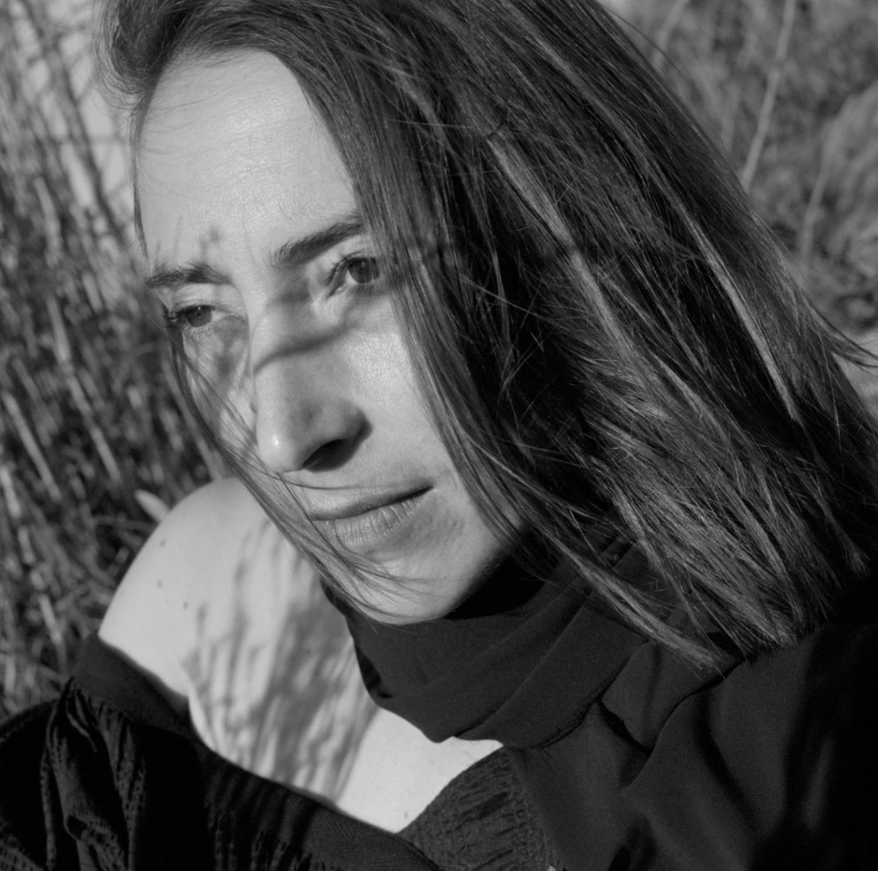 Maia Friedman Unveils New Single, “In A Dream It Could Happen” – Last ...