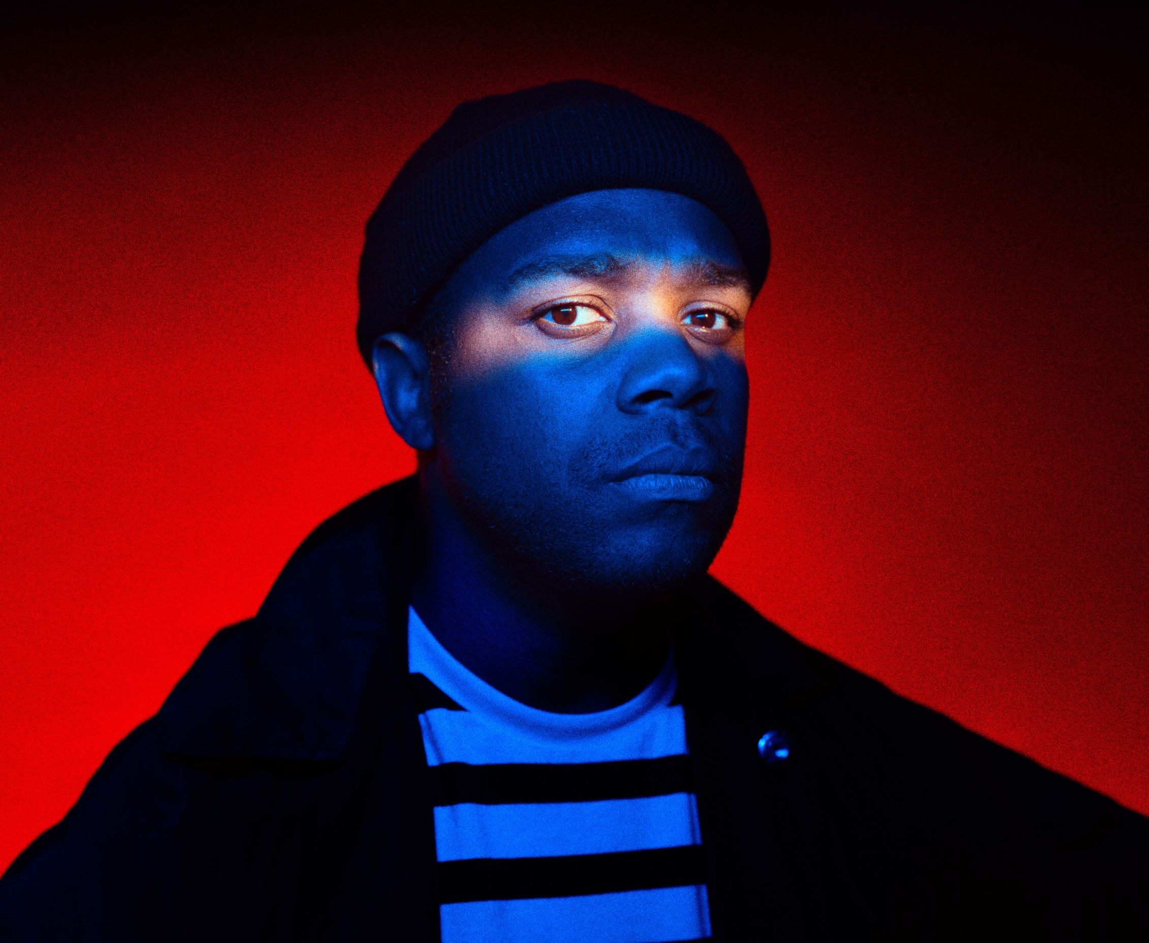 Mobley Releases New Single "themesong" + on tour now! – Last Gang Records