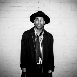 Mobley signs to Last Gang, shares “Nobody’s Favourite” single + video ...