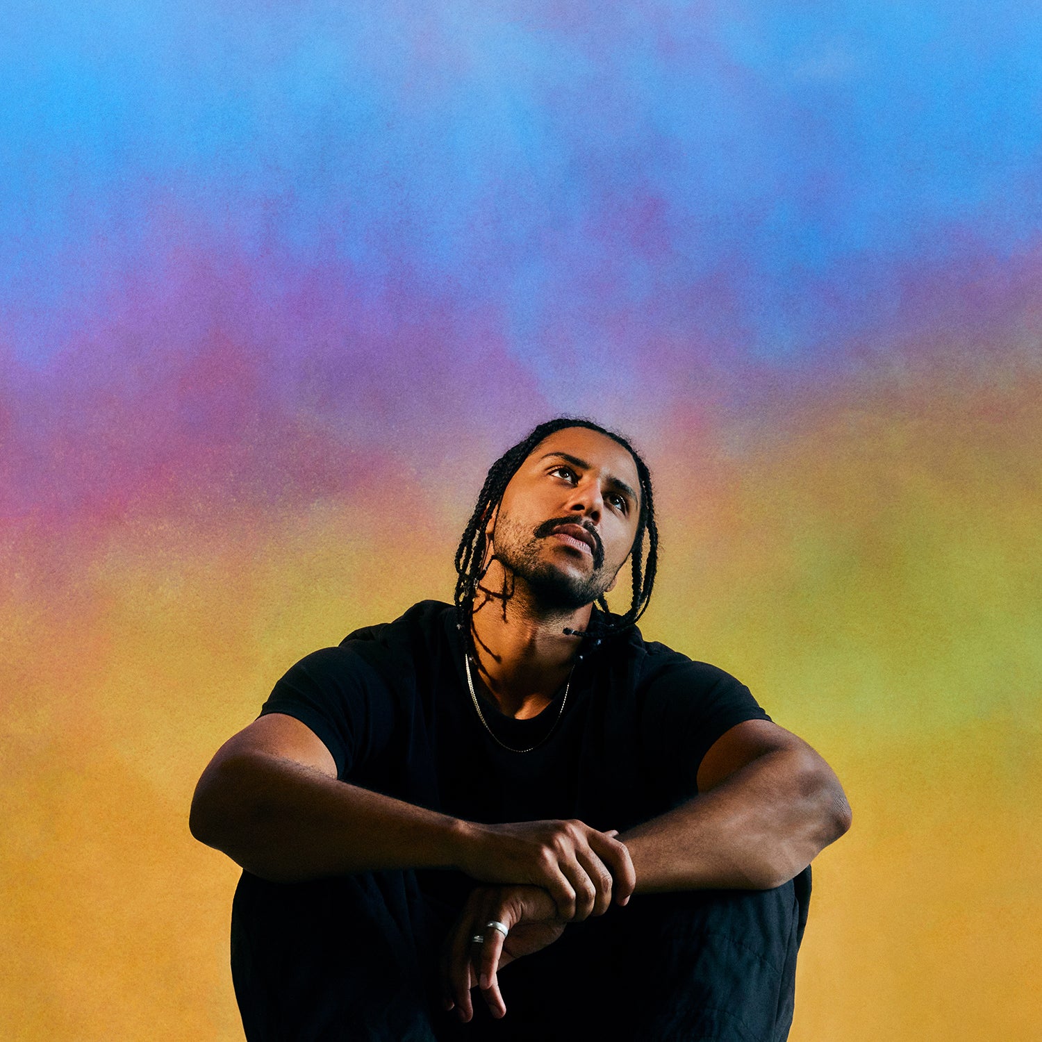 Harrison teases new album, collaborates with Kadhja Bonet – Last Gang ...