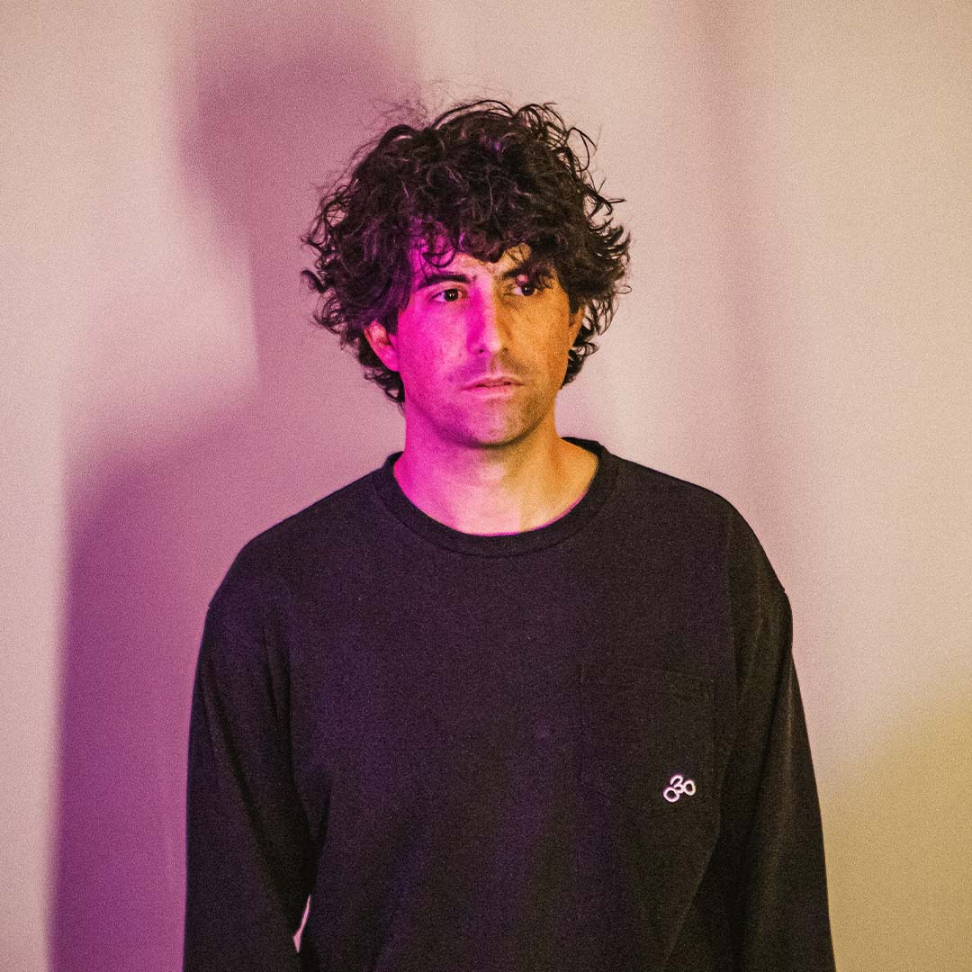 Low Hum – Last Gang Records