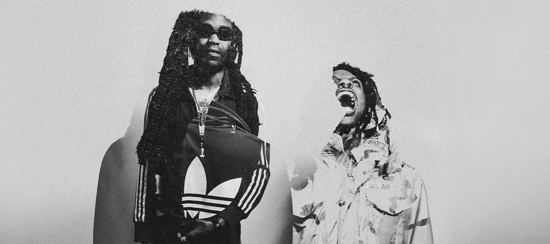 Last Gang Records – Last Gang Records